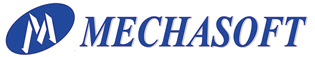 MECHASOFT established in year 2004