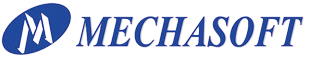 MECHASOFT established in year 2004
